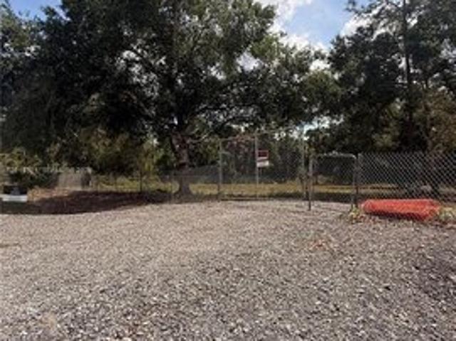 465 S Estribo St, Clewiston, FL 33440