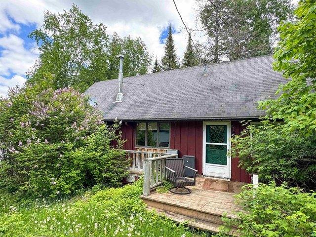 465 S Gunflint Lk, Grand Marais, MN 55604