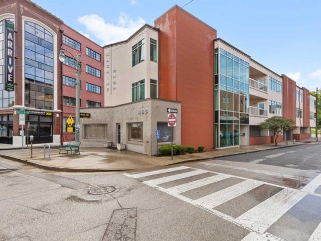 465 S Main St Apt 303, Memphis, TN 38103