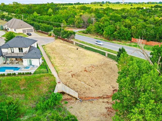 465 Saint Claire Drive