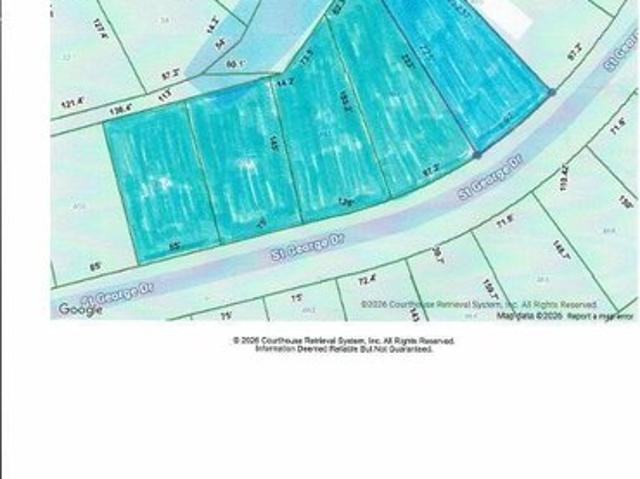 465 Saint George Dr, Crossville, TN 38558