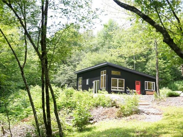 465 Scott Rd, Bloomville, NY 13739