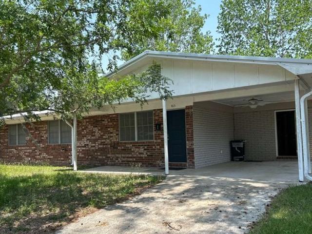 465 SE Golf Club Ave, Lake City, FL 32025