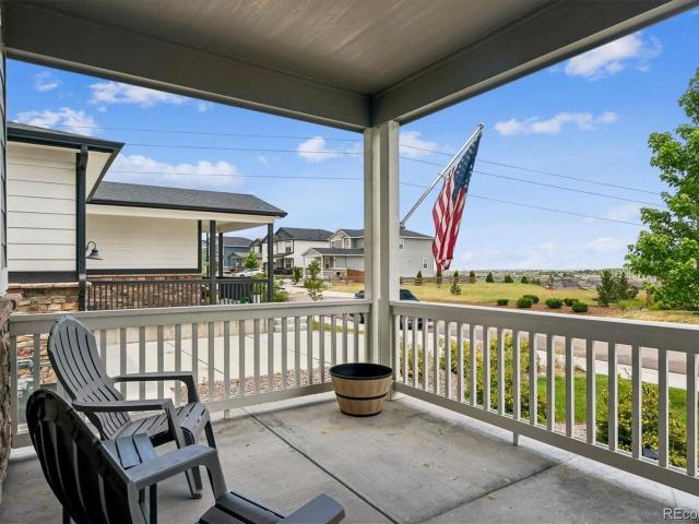 465 Silver Rock Trail