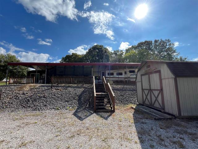 465 Silverside Drive