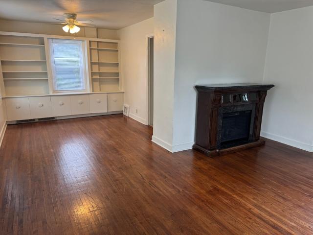 465 Slade Avenue