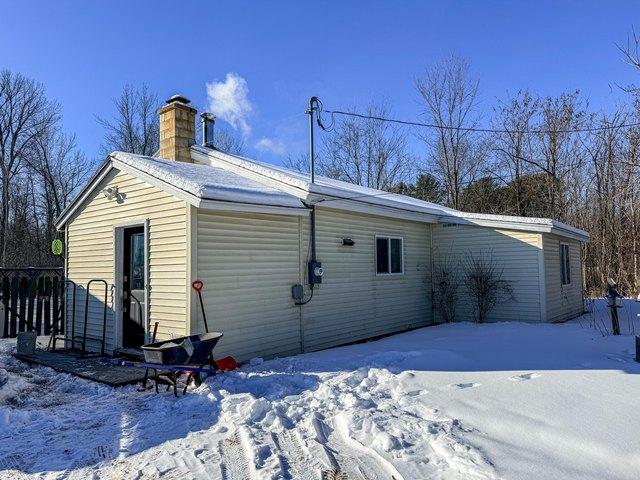 465 Spellman Rd, Plattsburgh, NY 12901