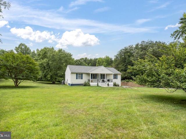 465 Spotted Tavern Road