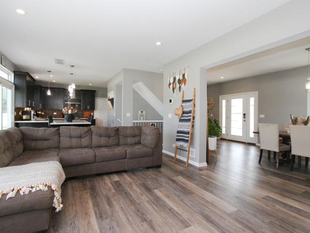 465 spring ridge drive