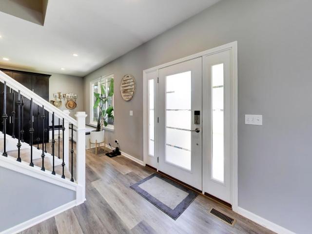 465 Spring Ridge Drive