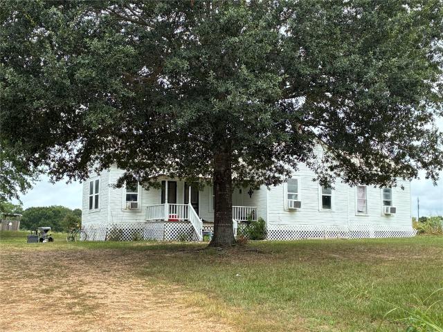 465 Stalbaum Road
