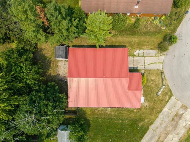 465 Stallion Court