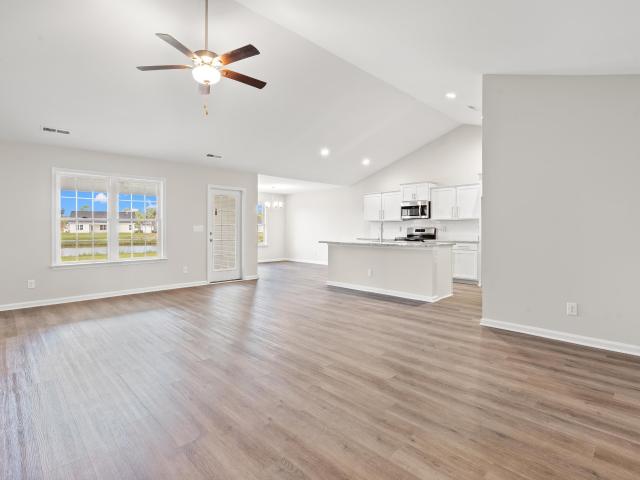 465 Summit Ave, Georgetown, SC 29440 | MLS #2523 | Compass