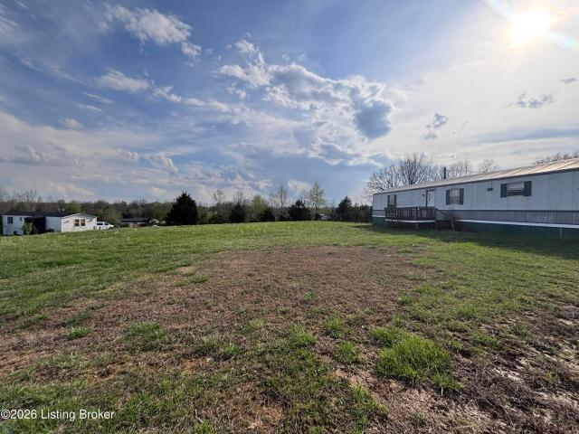 465 Sun Valley Rd