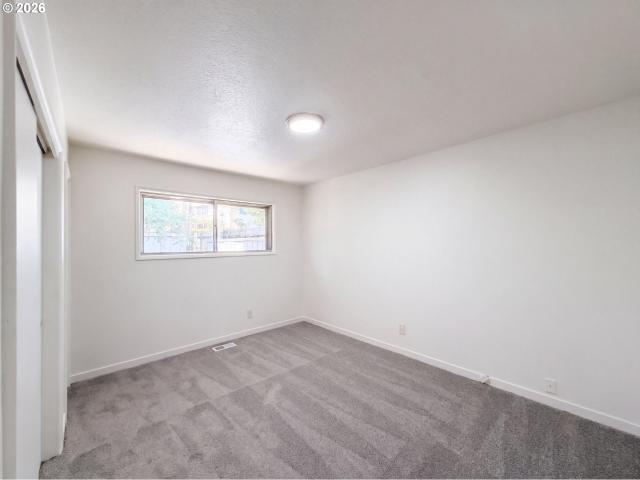 465 SW 139TH AVE