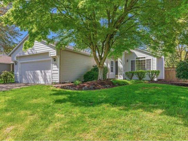 465 SW Sutherland Way, Beaverton, OR 97006