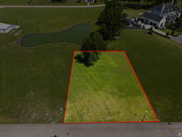 465 Sweet Grass Loop, Thibodaux, LA 70301 | MLS #BY2025009 | Compass