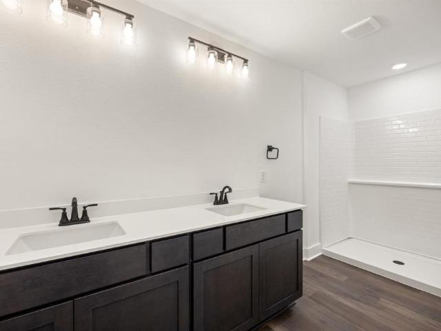 465 Peace Lily Way