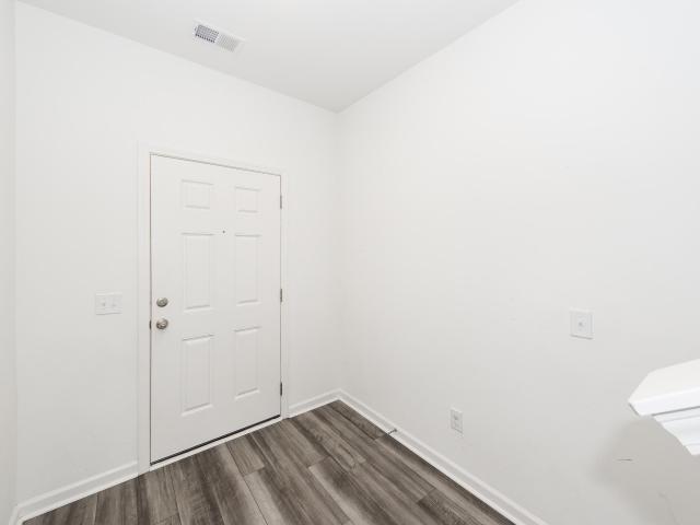 465 Pender Woods Drive