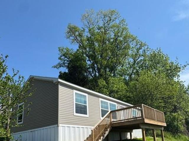 465 Royal Manor Rd Lot 5, Easton, PA 18042