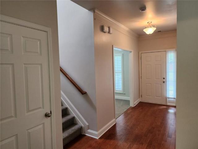 465 Roland Manor Drive