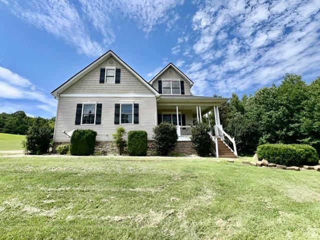 465 Ravenwood Dr, Hanson, KY 42413