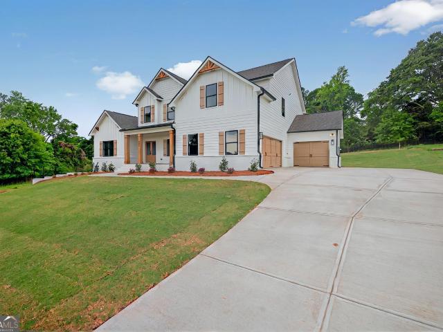 465 Races Road, Unit 21