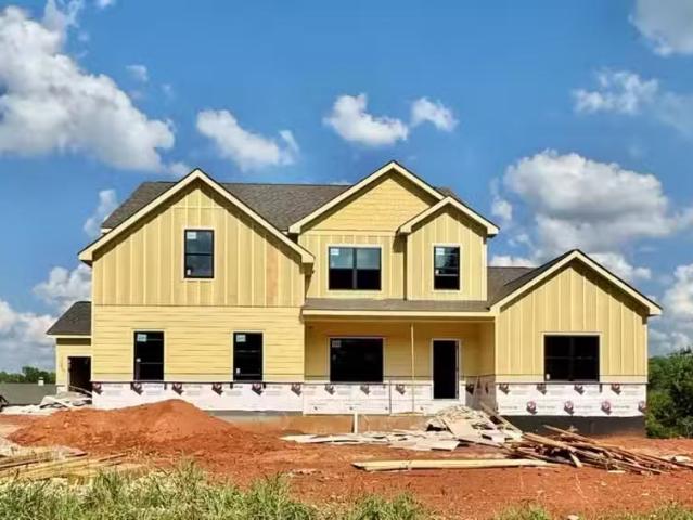 465 Races Rd, Hoschton, GA 30548 MLS 7556011