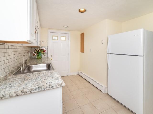 465 Revere Beach Blvd, Unit B2, Revere, MA 02151 | MLS #73493