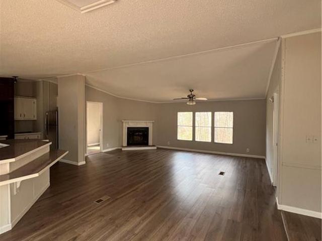 465 Redwood Drive