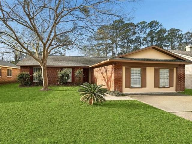 465 Ridgewood Loop, Mandeville, LA 70471