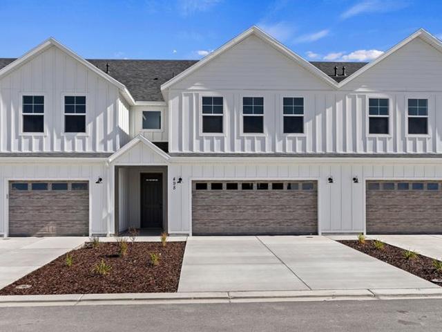465 W 490 N, Lindon, UT 84042