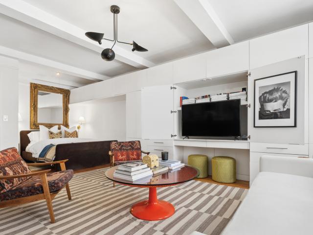 465 W 23RD Street 4H