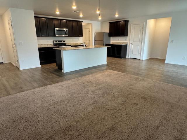 465 W Black Hawk Pl, Casa Grande, AZ 85122 | MLS #7015 | Compass