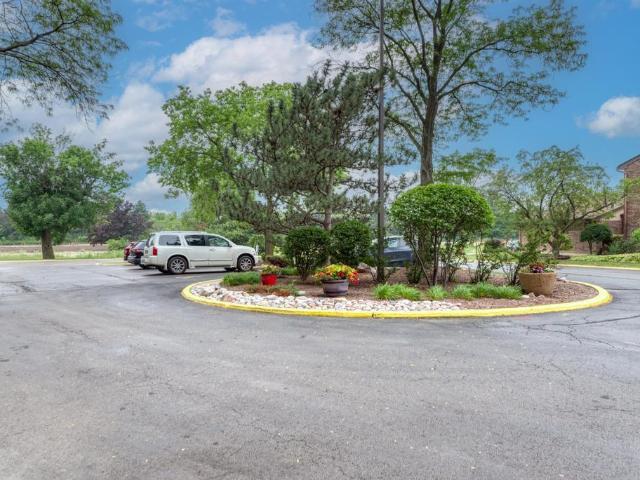465 W Dominion Drive # 204