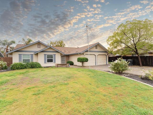 465 W Fargo Ave, Hanford, CA 93230 | Compass