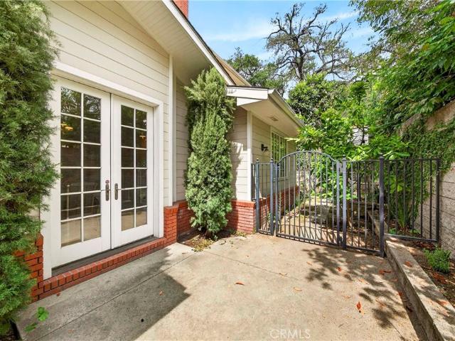 465 W Highland Ave, Sierra Madre, CA 91024 | MLS #CV26077