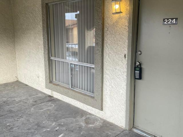 465 W Ivyglen St, Unit 224, Mesa, AZ 85201 | MLS #6975 | Compass
