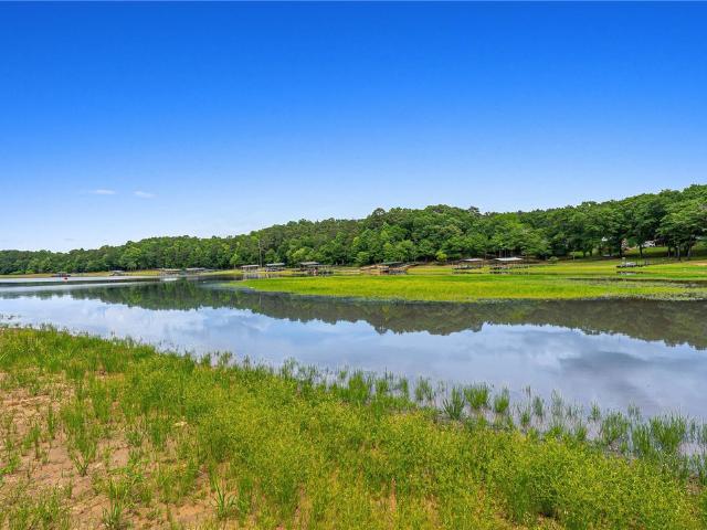 465 Water Oak Dell Drive