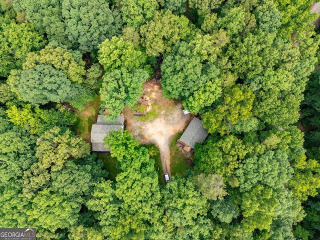 465 Waters Edge Drive