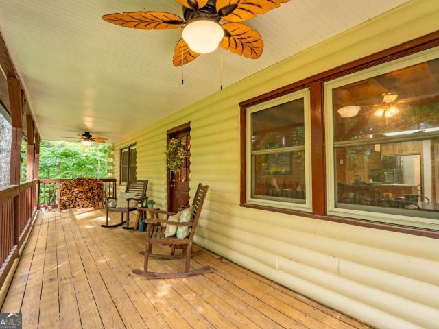 465 Waters Edge Drive