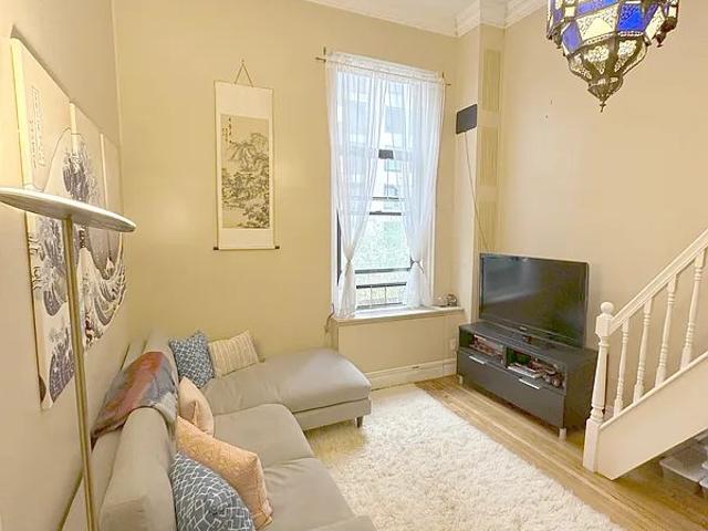 465 West 57th Street, Unit LOFTB
