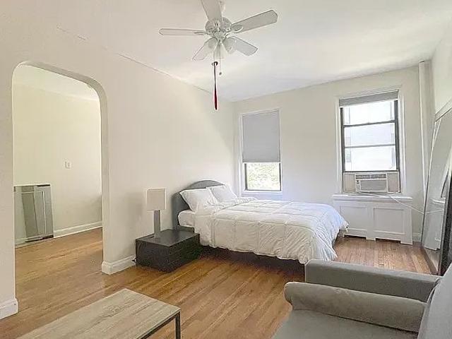 465 West 57th Street, New York, NY