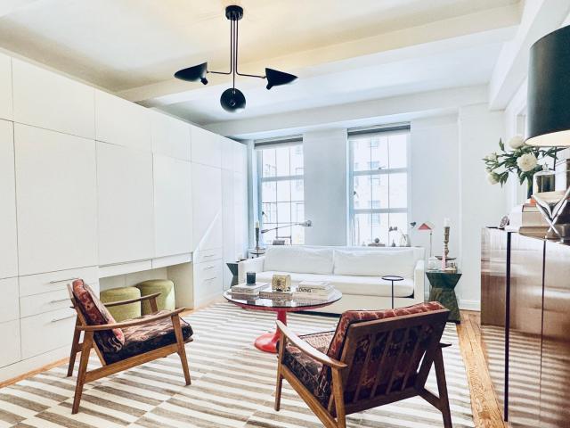 465 West 23rd Street, New York, NY