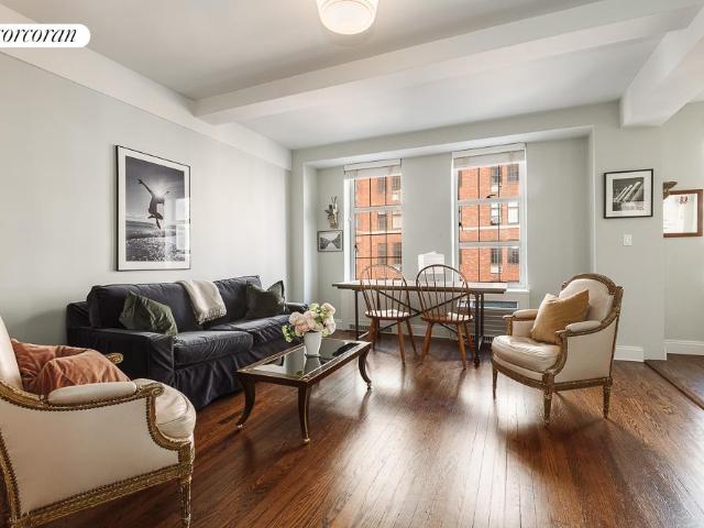 465 West 23rd Street, New York, NY