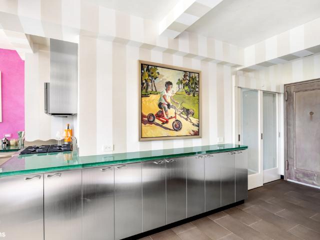 465 West 23rd Street, New York, NY