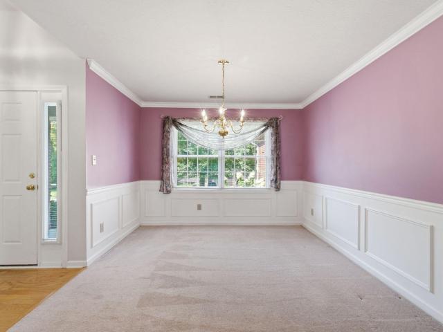 465 Whitfield Drive