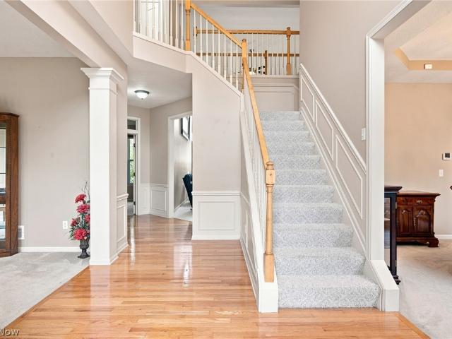 465 Wilmington Drive