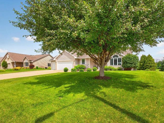 465 winding waters way