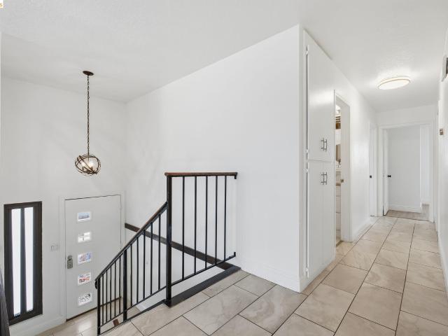 465 Verducci Dr